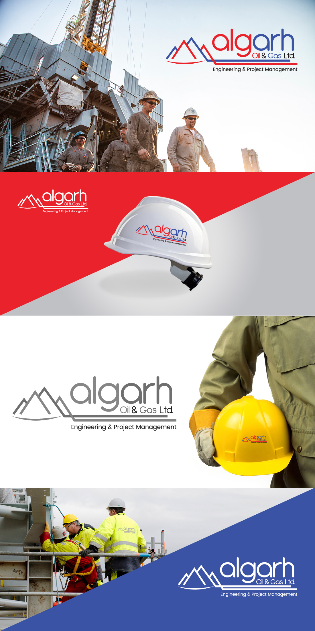Logo Design Services in India | OG Web Solutions