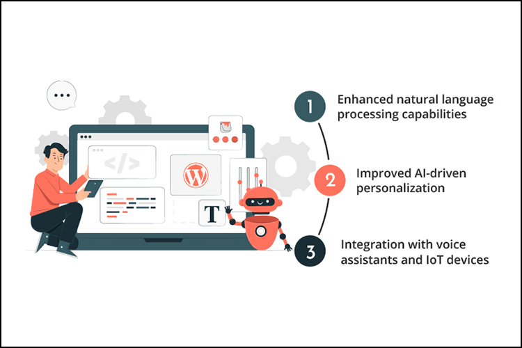 Top WordPress AI Plugins to Enhance Your Development