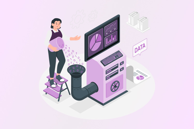 Protecting User Data: Ensuring Privacy in AI Tool Usage